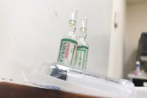 PTGBDって知ってる？～「経皮経肝胆嚢ドレナージ術」のご紹介～ – みどり病院 | 神戸市、明石市、循環器、透析